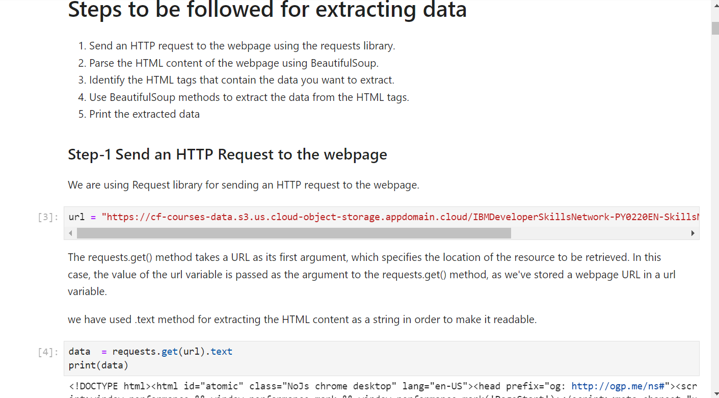 Olukemi Oyelami Porfolio